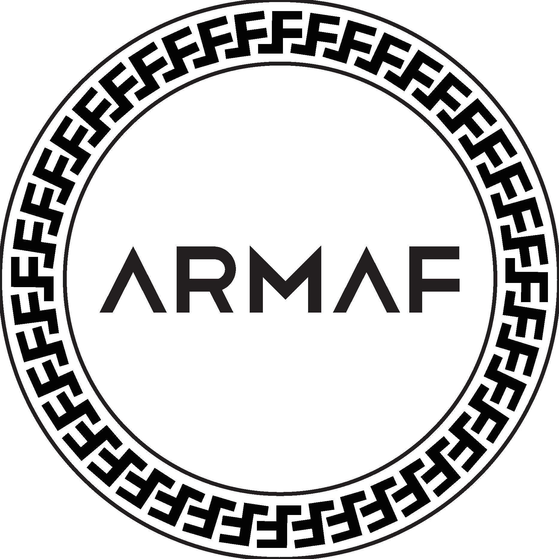 Armaf - Scent Samples UK