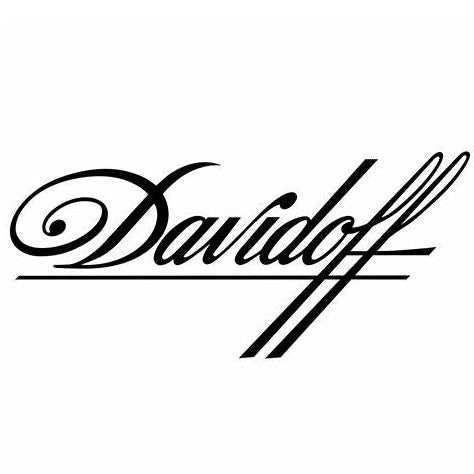 Davidoff - Scent Samples UK
