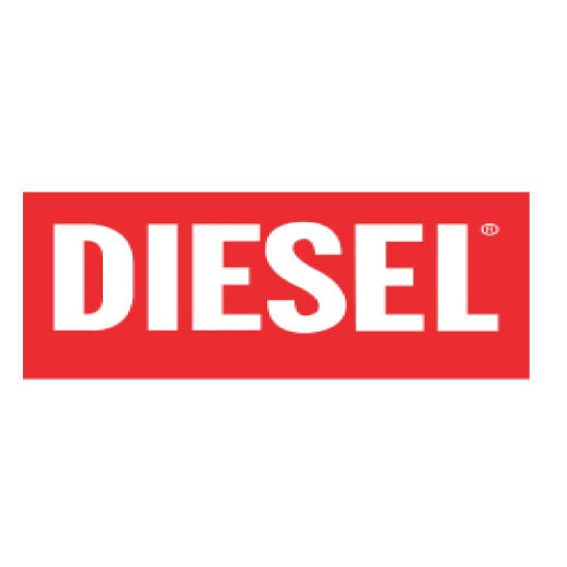 Diesel - Scent Samples UK