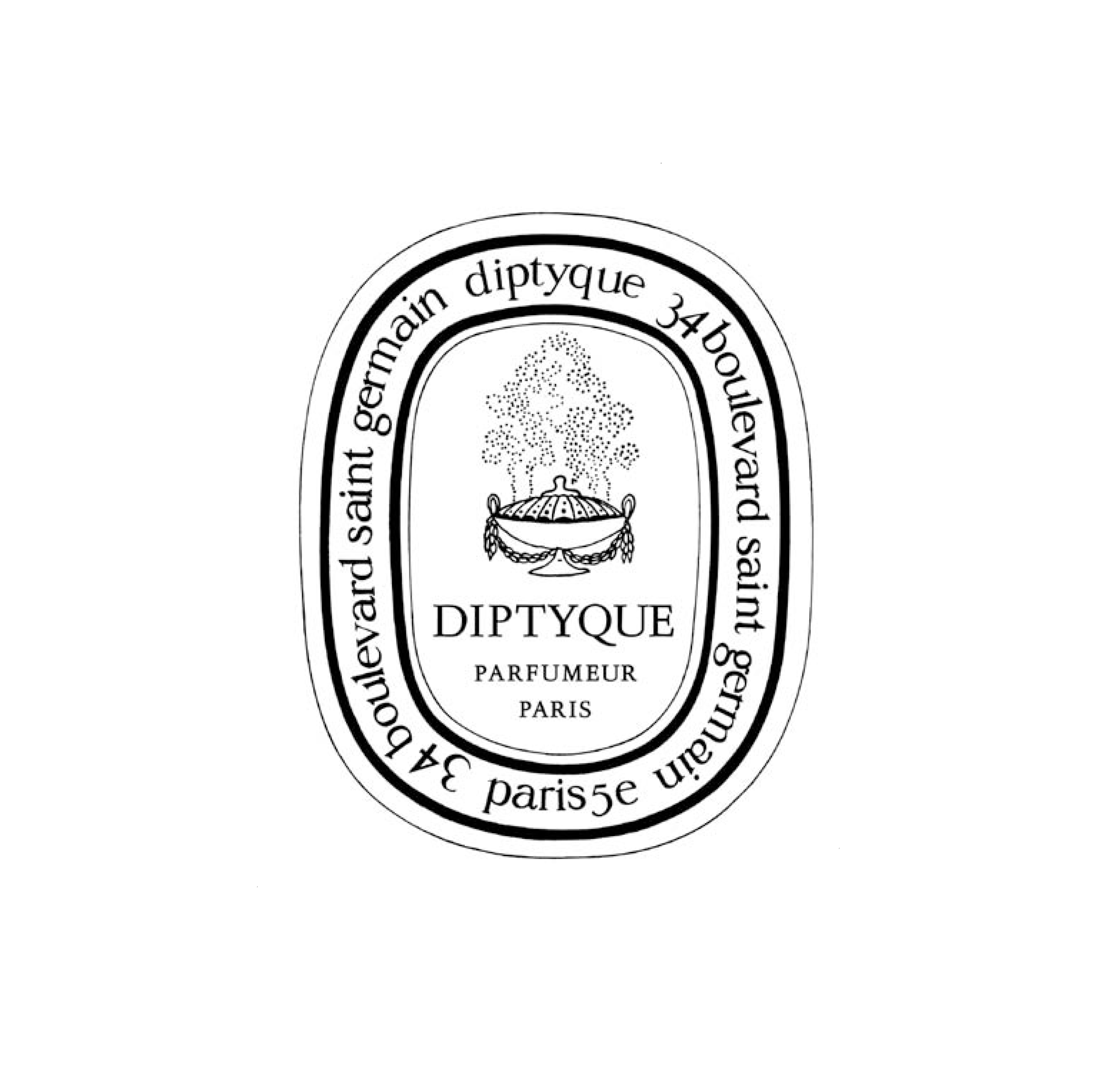 Diptyque - Scent Samples UK