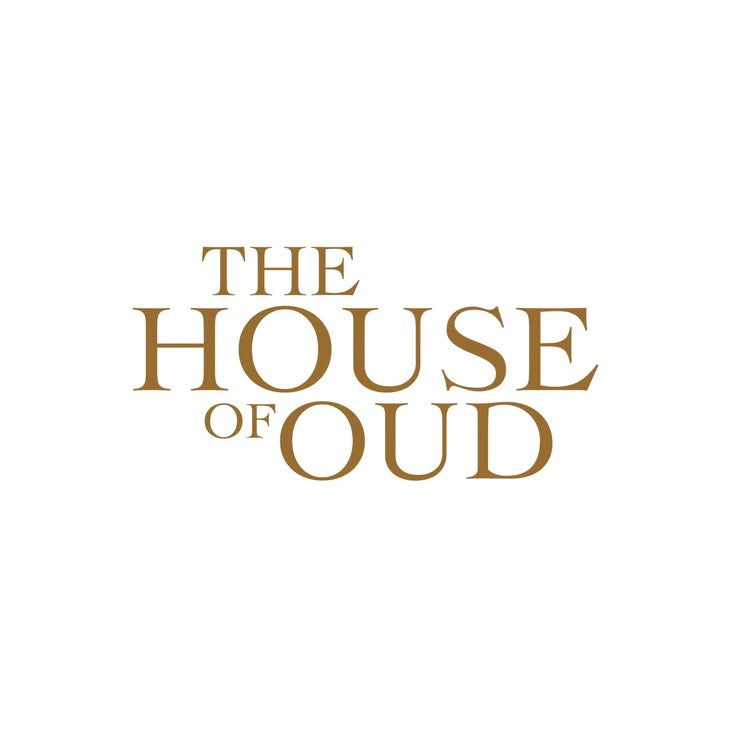 The House Of Oud - Scent Samples UK