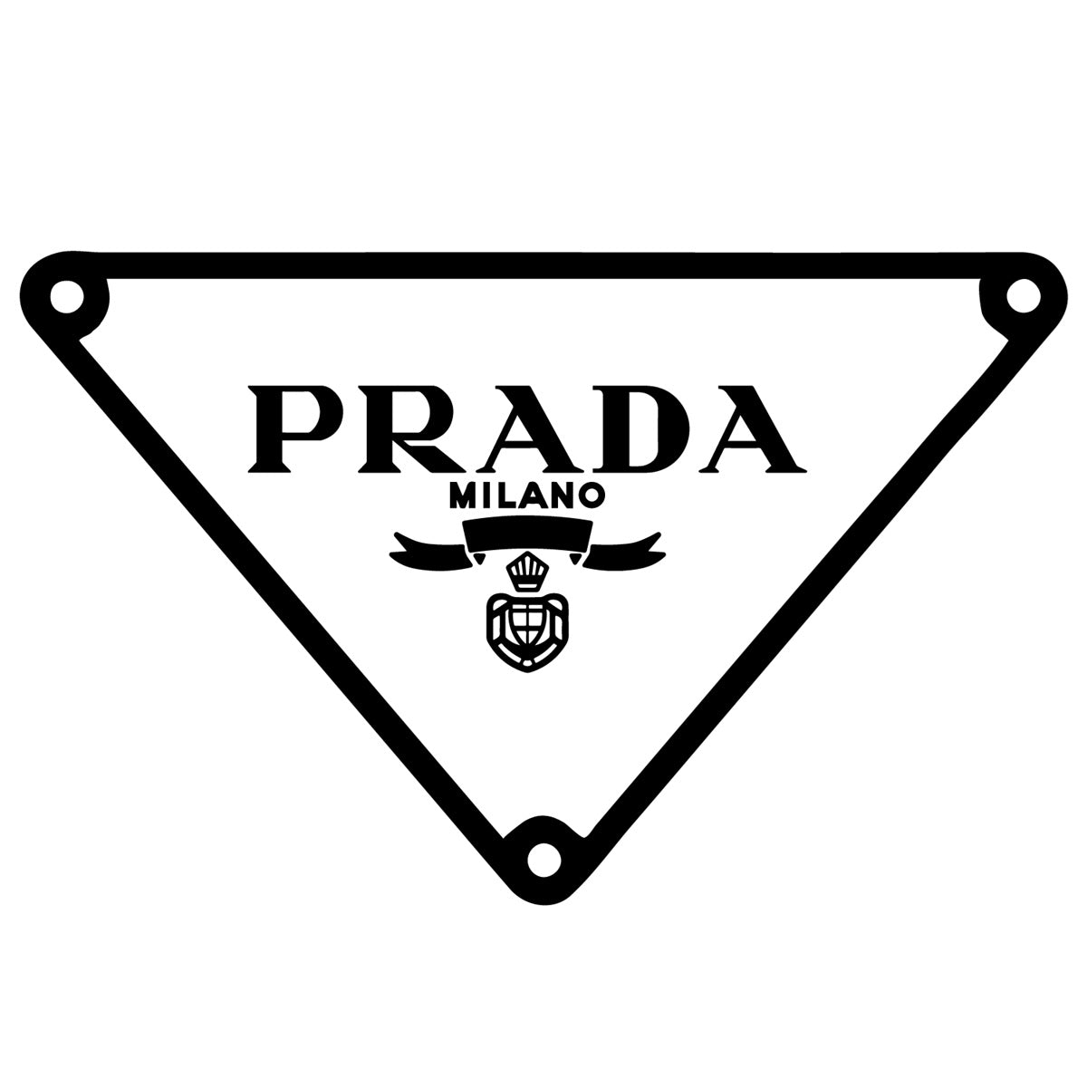 Prada - Scent Samples UK