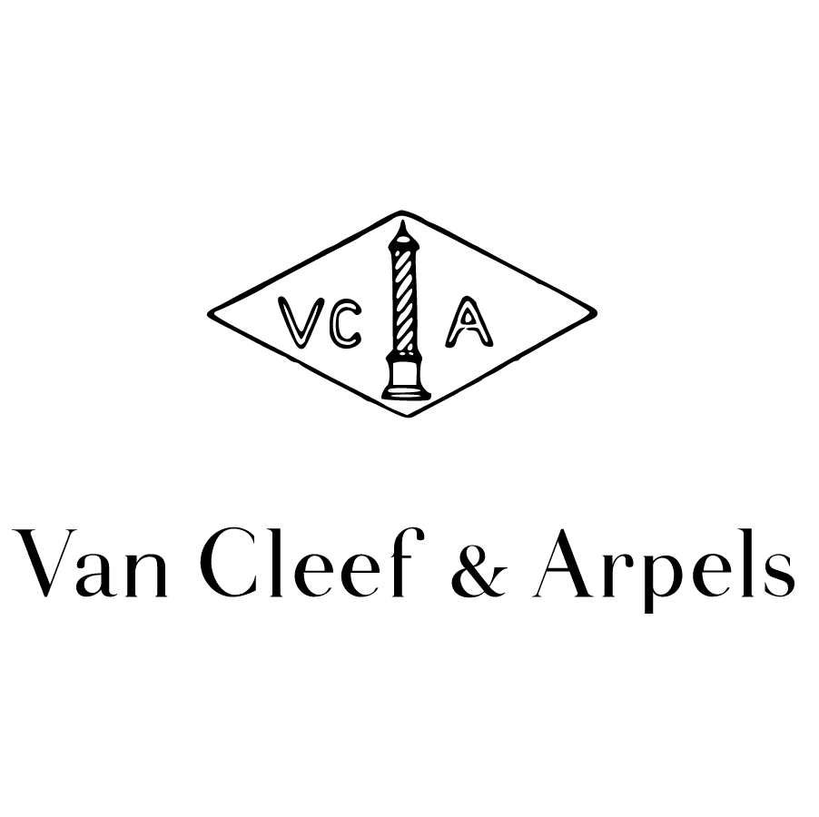 Van Cleef & Arpels - Scent Samples UK
