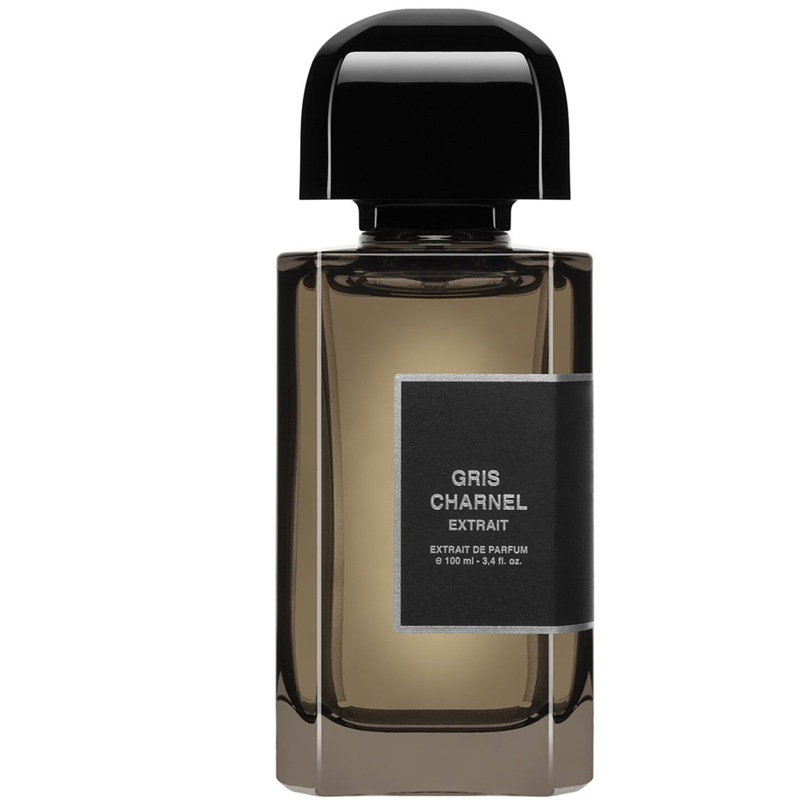 BDK Gris Charnel Extrait De Parfum - Scent Samples UK