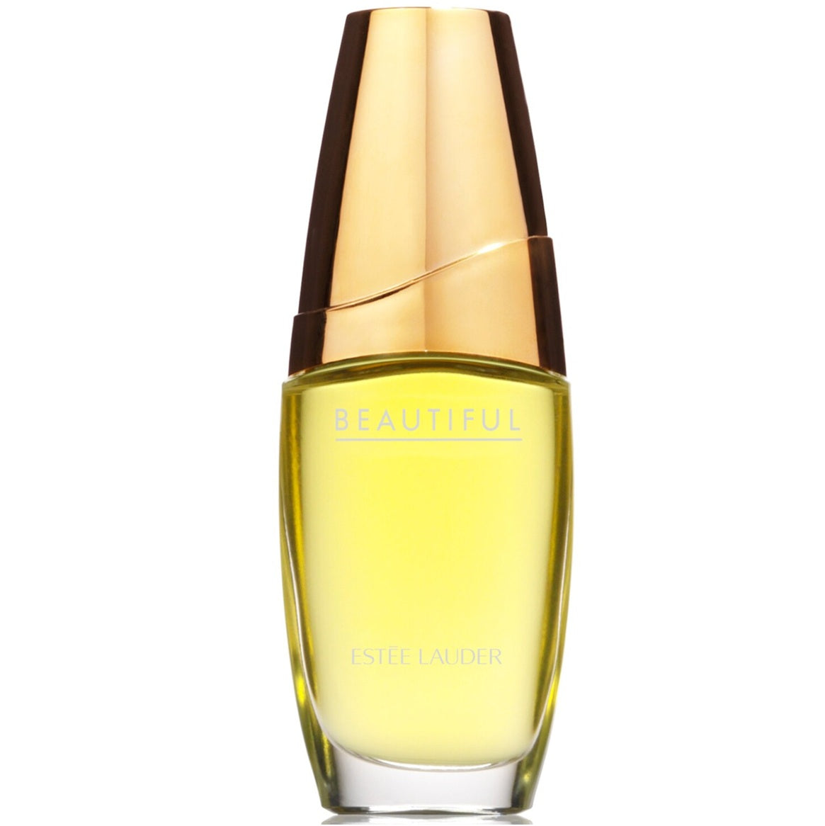 Estée Lauder Beautiful Eau De Parfum - Scent Samples UK