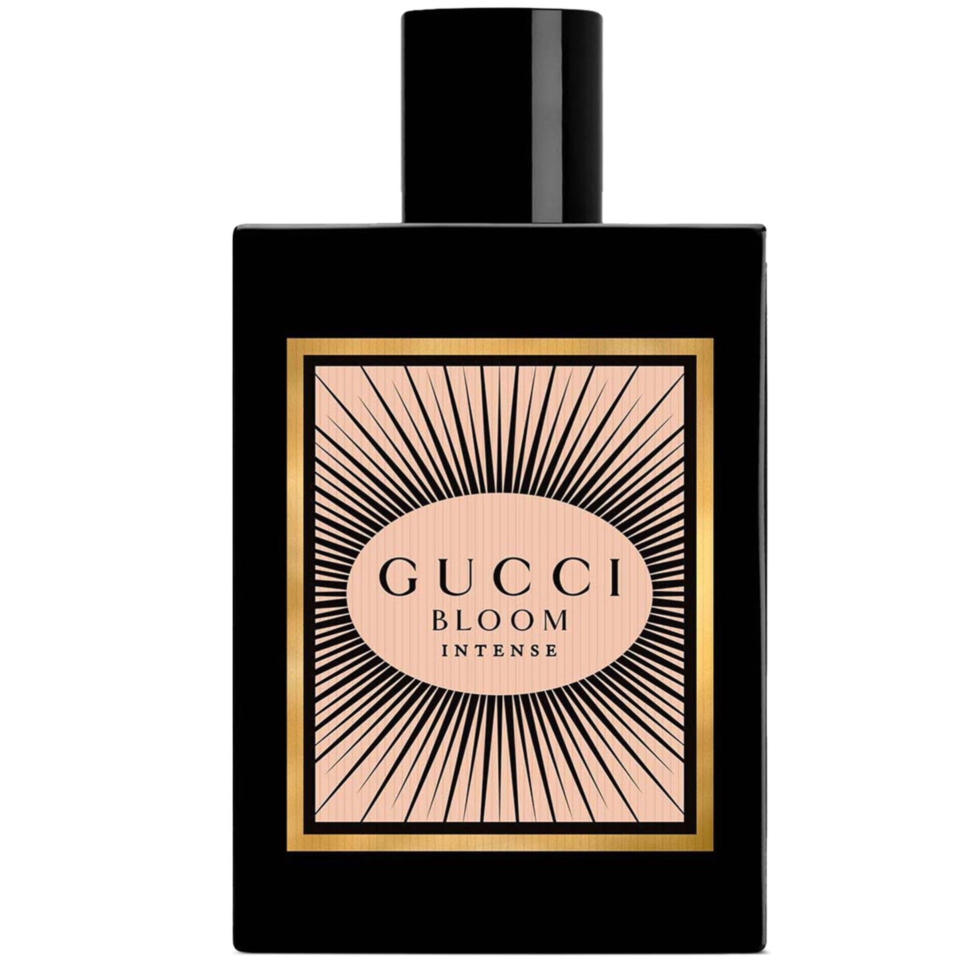 Gucci Bloom Intense Eau De Parfum - Scent Samples UK
